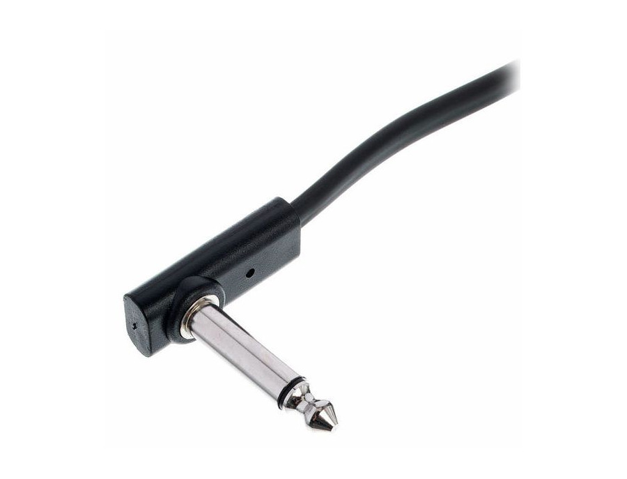 Rockboard Flat Looper/Switch Cable 40 cm - What To Know & Where To Buy ...