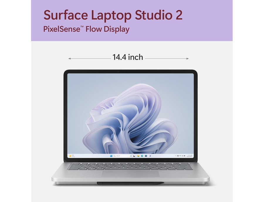 7 Best Laptops for Music Producers: 2026 Ultimate Guide | Equipboard