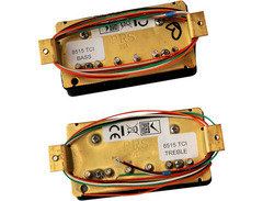 PRS 85/15 Treble Bridge Humbucker Pickup - What To Know & Where To Buy ...