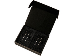 PRS 85/15 Treble Bridge Humbucker Pickup - What To Know & Where To Buy ...