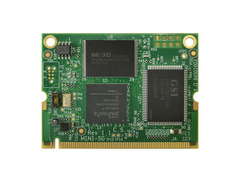 Behringer AoIP-WSG WING Waves SoundGrid Expansion Card - What To Know ...