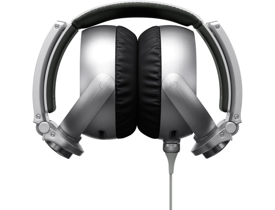 Sony mdr x10 - What To Know & Where To Buy | Equipboard
