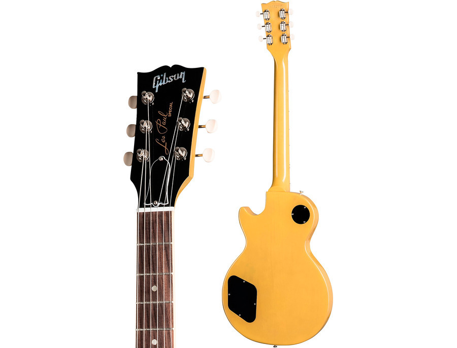The 7 Best P90 Guitars: Unlock That Legendary Midrange Growl in 2026 ...