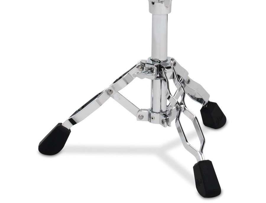 DW 5300 Snare Stand - What To Know & Where To Buy | Equipboard