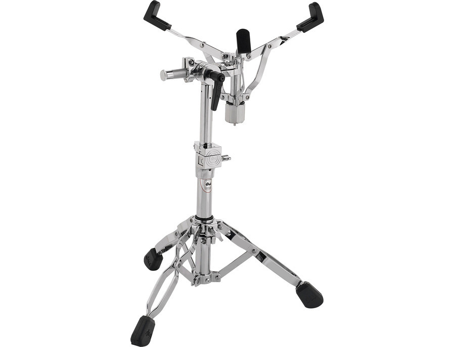 8 Best Snare Drum Stands for Every Budget and Playing Style 2026 ...