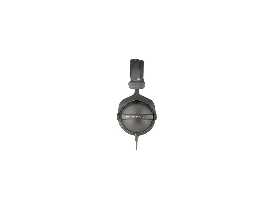 Beyerdynamic DT 770 PRO - What To Know & Where To Buy | Equipboard