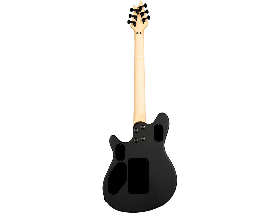 11 Best Signature Guitars: Iconic Models You Can Actually Play in 2026 ...