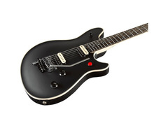 11 Best Signature Guitars: Iconic Models You Can Actually Play in 2026 ...
