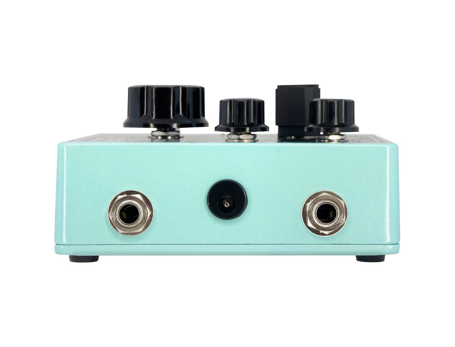 Death By Audio Apocalypse - What To Know & Where To Buy | Equipboard