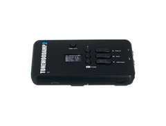 ToneWoodAmp 2 Multi-effects Processor for Acoustic-electric Guitars ...