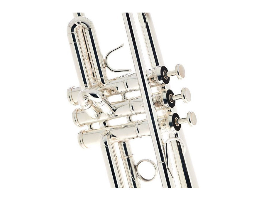 Adams Sonic Bb Trumpet - What To Know & Where To Buy | Equipboard