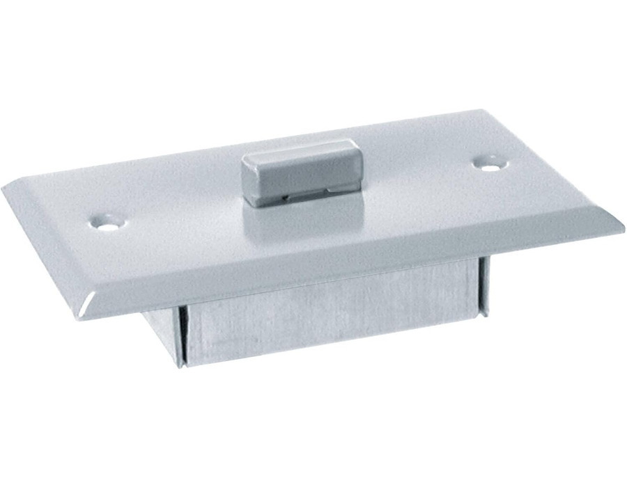 AKG PZM11 Flush-Mount Boundary Layer Microphone - What To Know & Where ...
