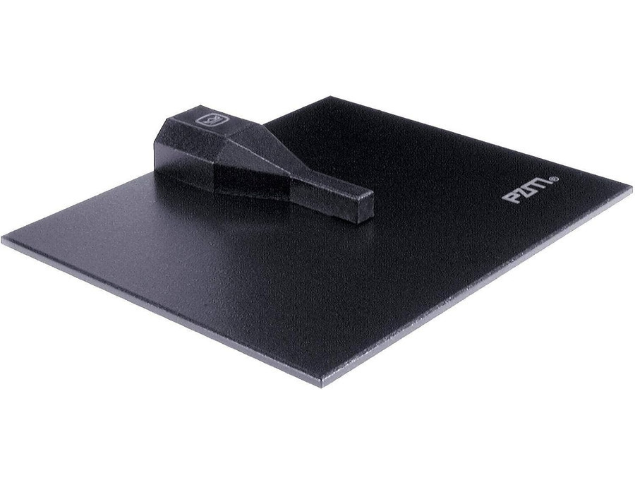 AKG PZM30 D High Performance Hemispherical Boundary Microphone - What ...