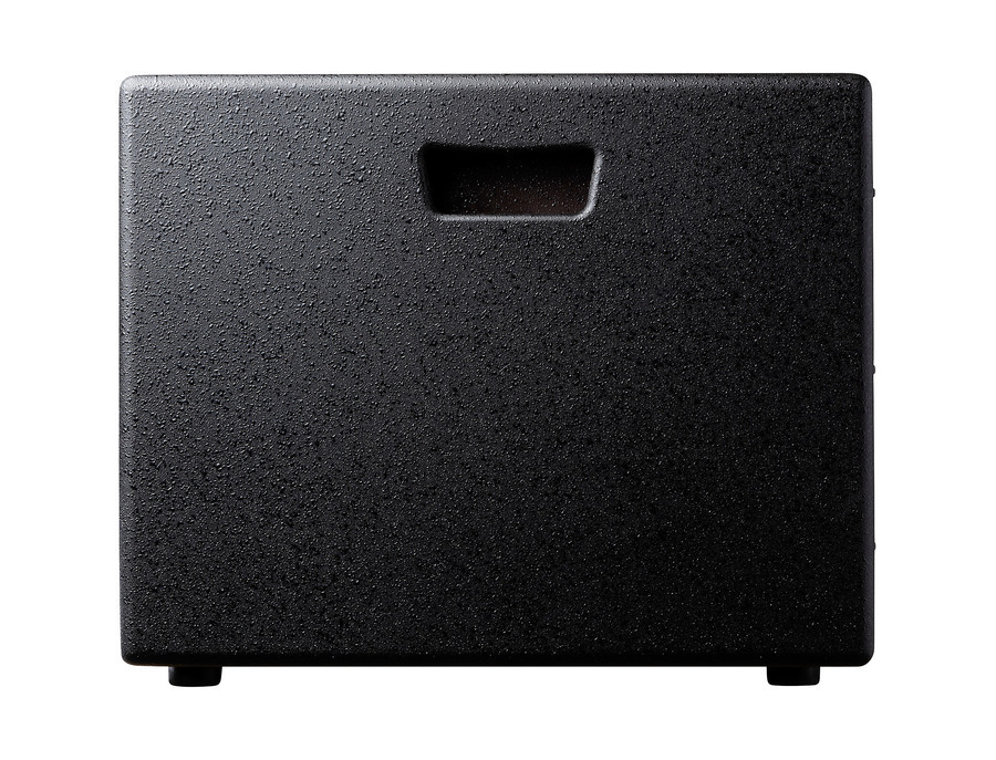 Alto Professional TX212S Active PA Subwoofer - What To Know & Where To ...