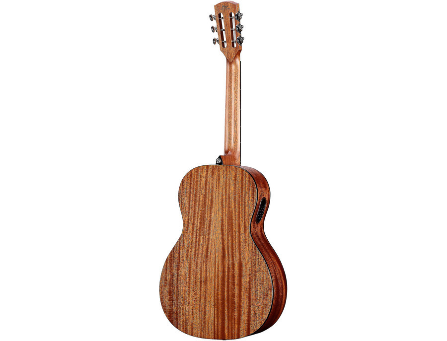 Alvarez Artist Series AP66E - What To Know & Where To Buy | Equipboard