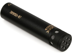 Audix MB5050-HC MicroBoom 50" Hypercardioid Gooseneck Condenser ...
