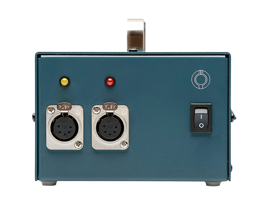 BAE Audio B15 3-Band 500 Series Equalizer Module - What To Know & Where ...