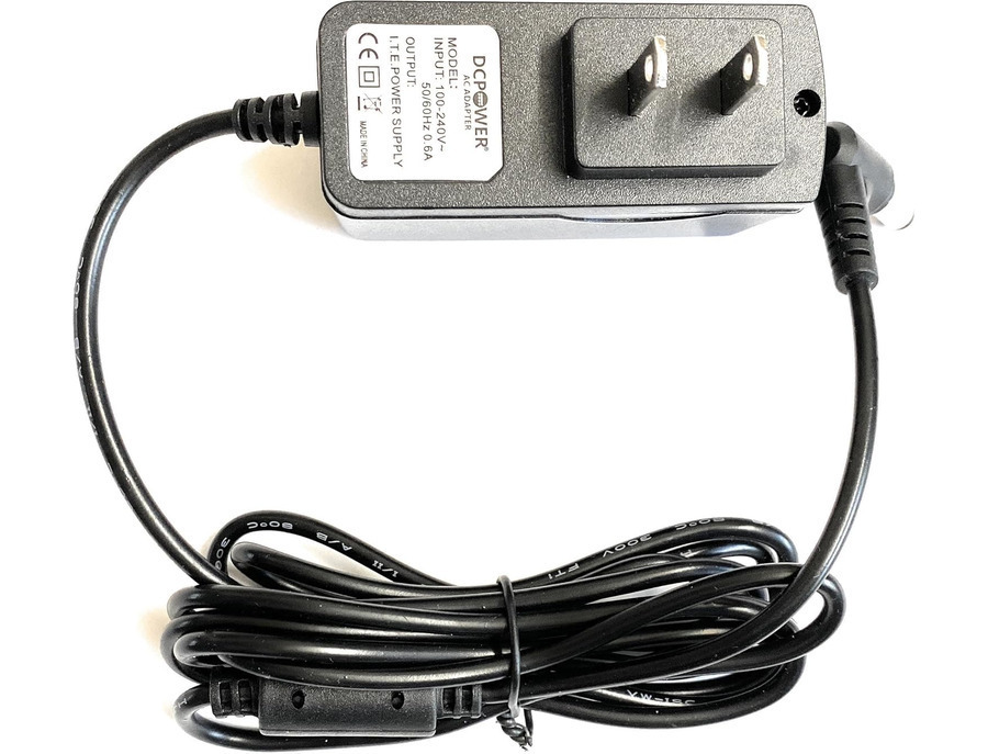 Barber Electronics LTD V2 - What To Know & Where To Buy | Equipboard