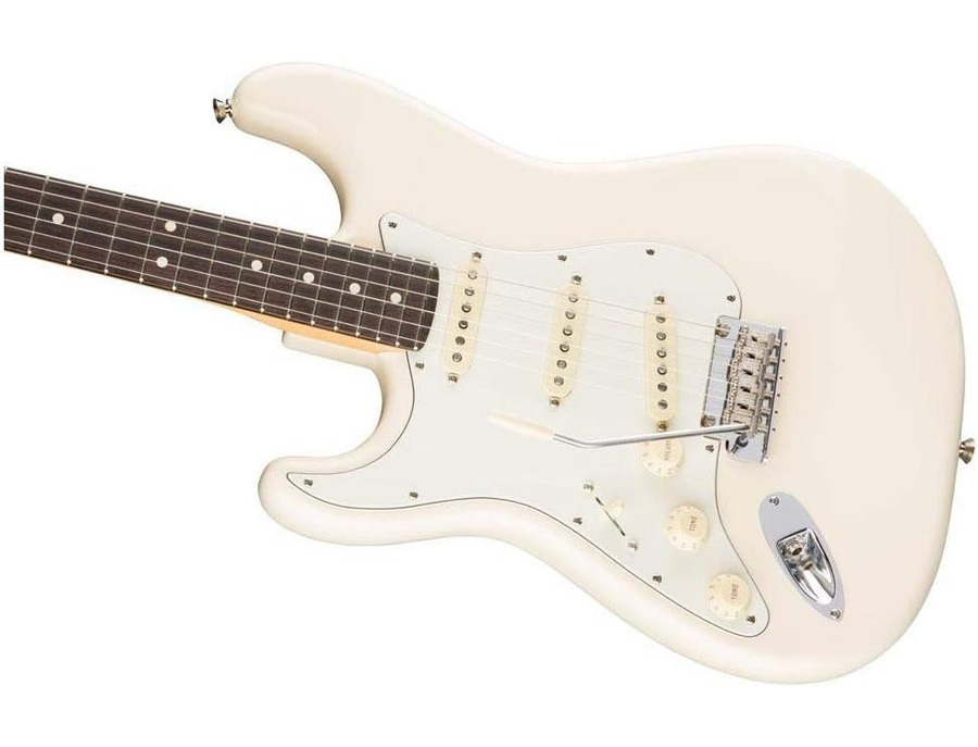 Fender Stratocaster Left Handed - What To Know & Where To Buy | Equipboard