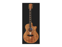 Cole Clark CCAN3 Angel 3 - What To Know & Where To Buy | Equipboard
