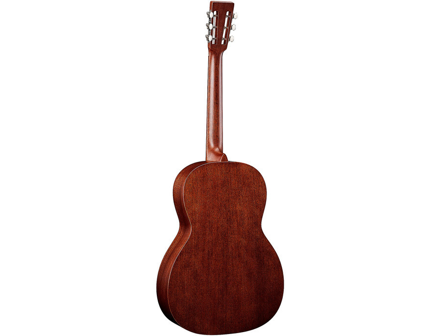 Martin 000-15 - What To Know & Where To Buy | Equipboard