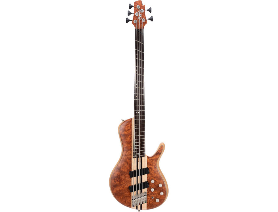 Cort Artisan Series A5 Beyond - What To Know & Where To Buy | Equipboard