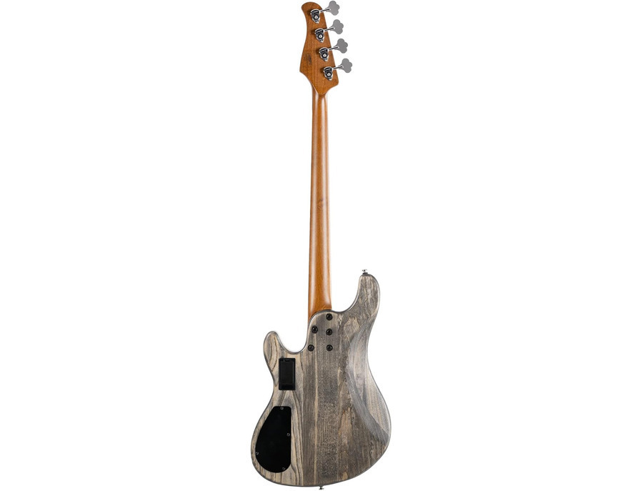 Cort GB-Modern 4 - What To Know & Where To Buy | Equipboard