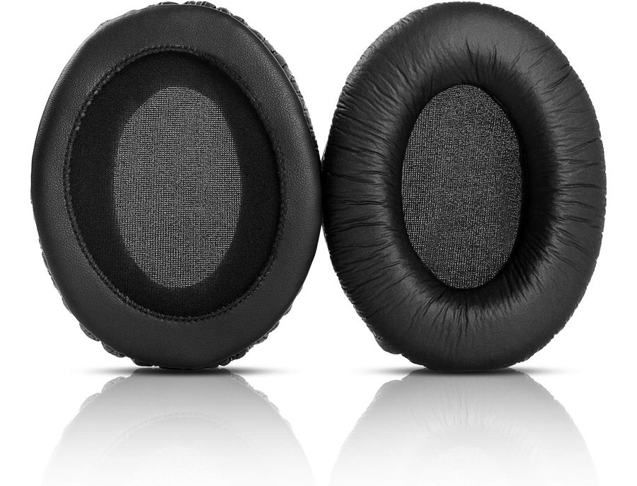 Sennheiser HD 419 - What To Know & Where To Buy | Equipboard