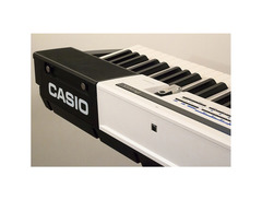 Casio Privia Pro PX-5S - ranked #14 in Digital Pianos | Equipboard