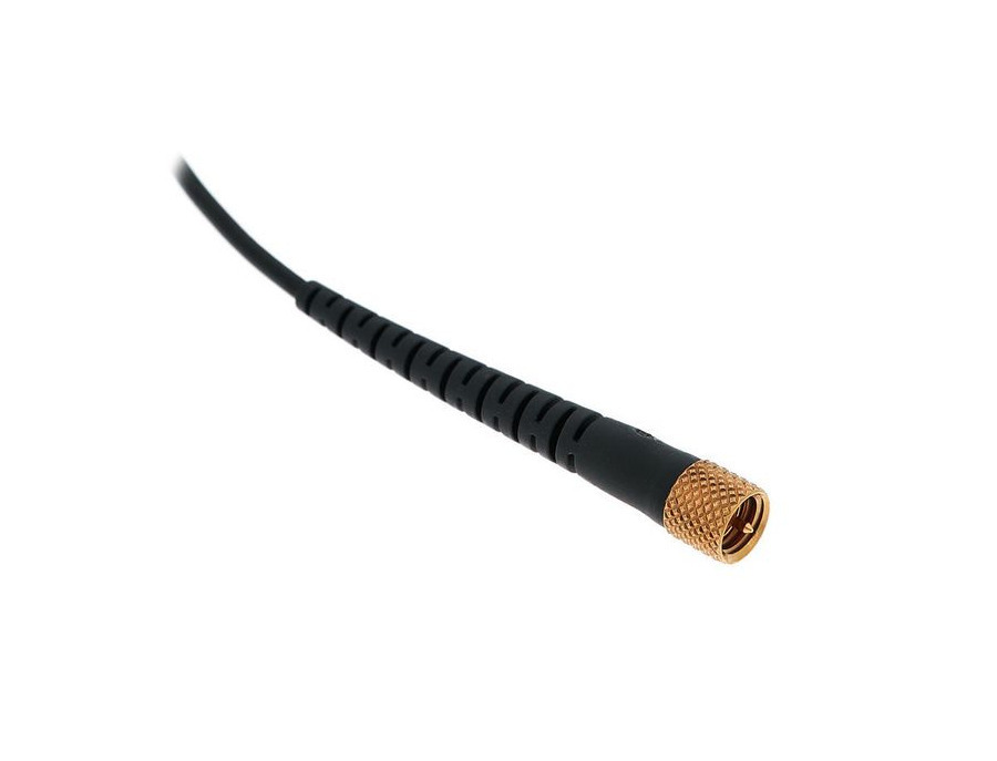 DPA Microphones 4062 Omnidirectional Lavalier Microphone - What To Know ...