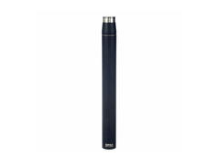 DPA ST4006A Omnidirectional Small Diaphragm Condenser Microphone with ...