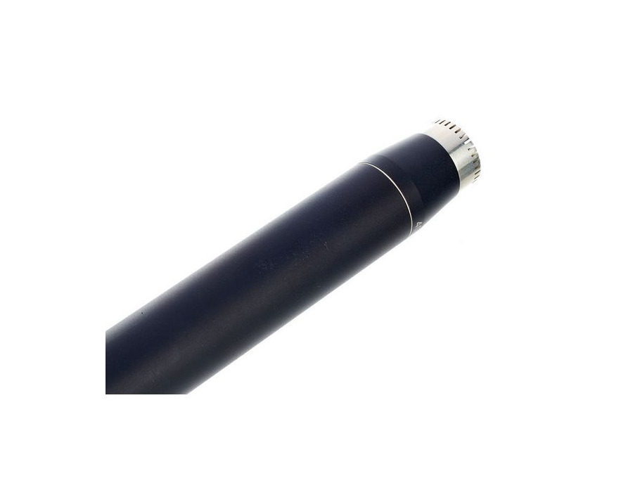 DPA ST4006A Omnidirectional Small Diaphragm Condenser Microphone with ...