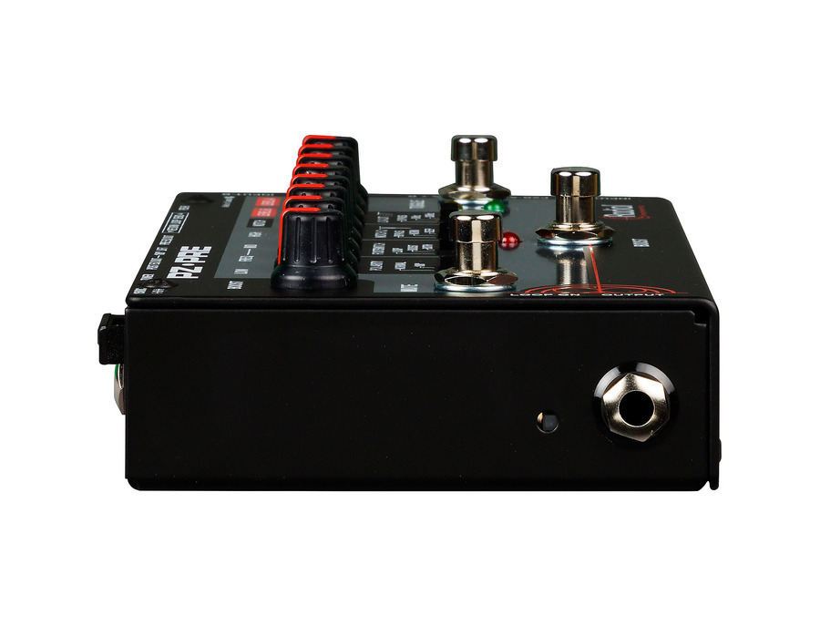 Best Acoustic Guitar Preamps | Equipboard
