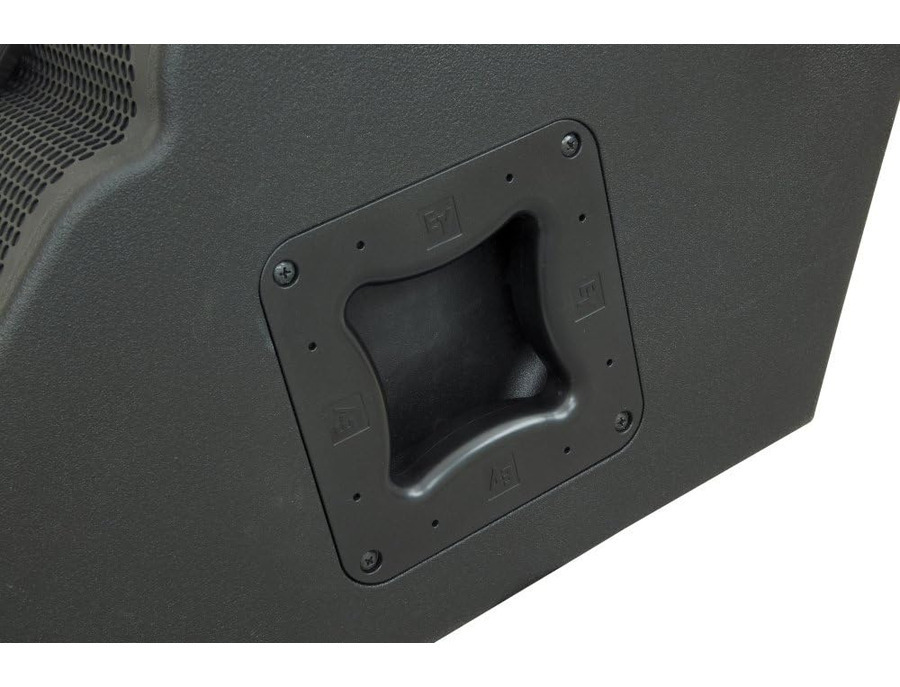 Electro-Voice TX1122FM Tour Series 12" 2-Way Passive Floor Monitor ...