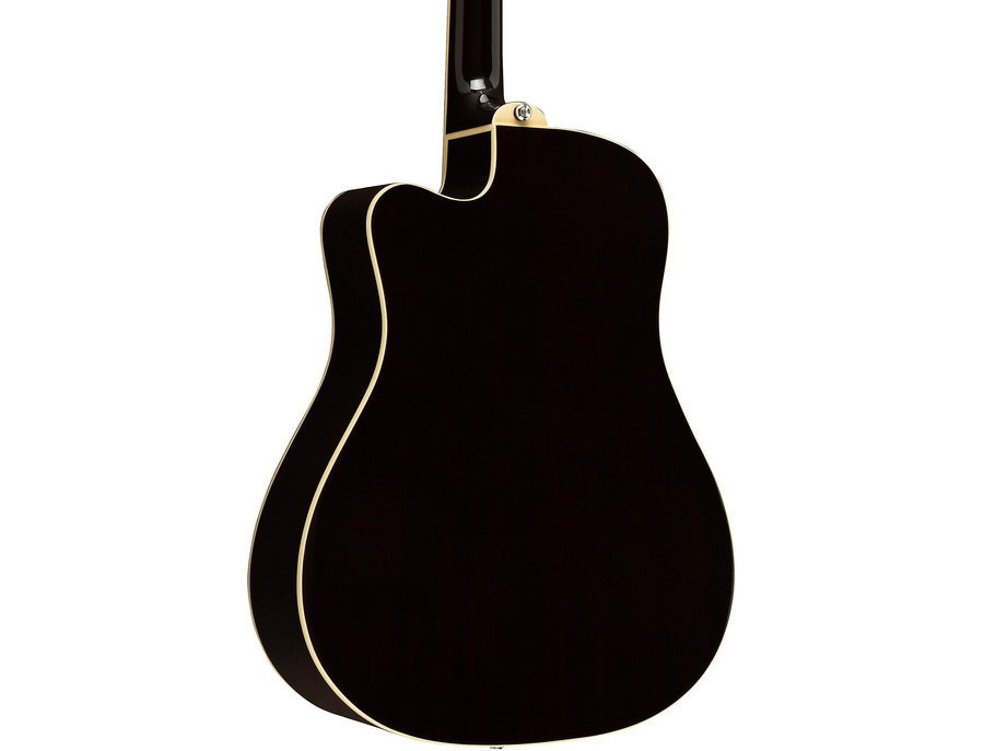Epiphone Hummingbird Performer PRO - What To Know & Where To Buy ...