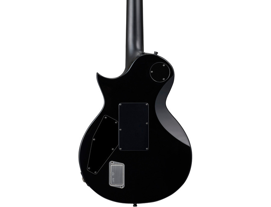 ESP E-II Eclipse FR - What To Know & Where To Buy | Equipboard