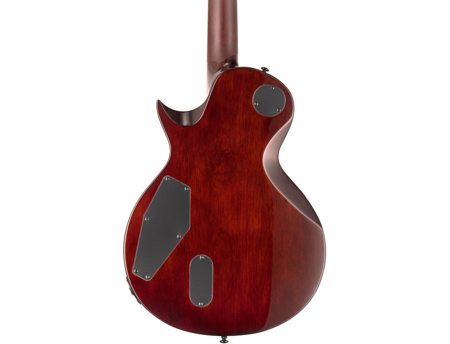 ESP LTD EC-1001 - What To Know & Where To Buy | Equipboard