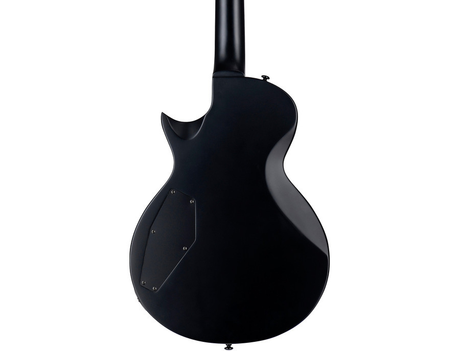 ESP LTD EC-201 - What To Know & Where To Buy | Equipboard