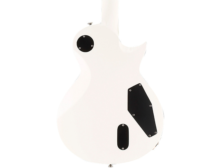 ESP LTD EC-401 FR Left-Handed - What To Know & Where To Buy | Equipboard