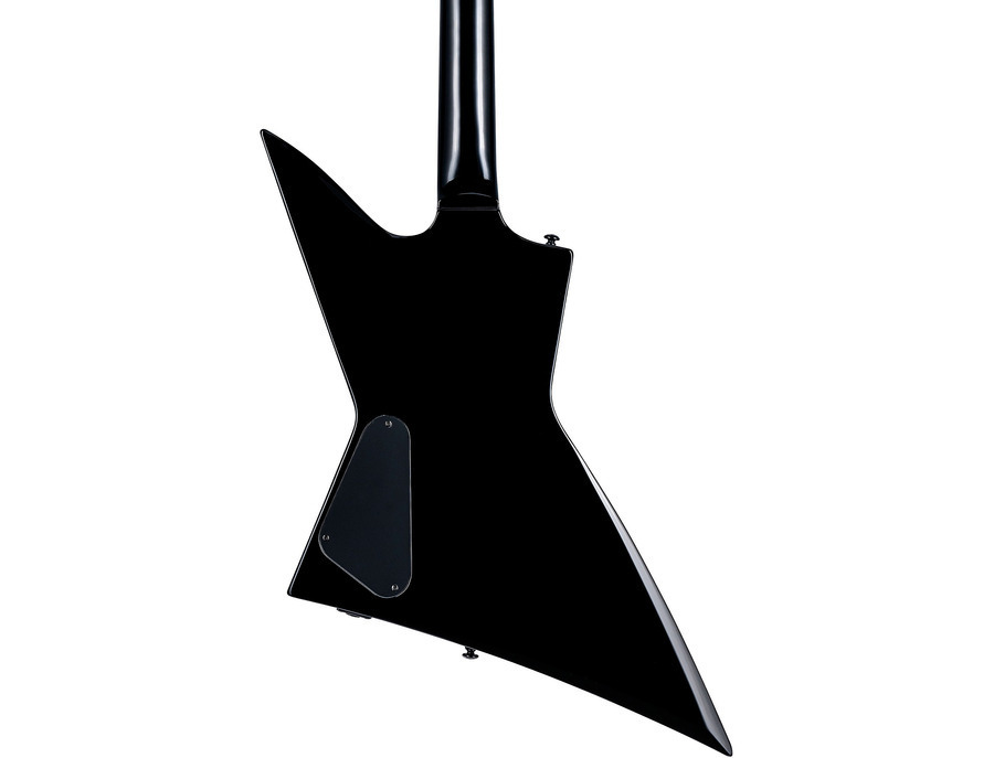 ESP LTD EX-201 - What To Know & Where To Buy | Equipboard