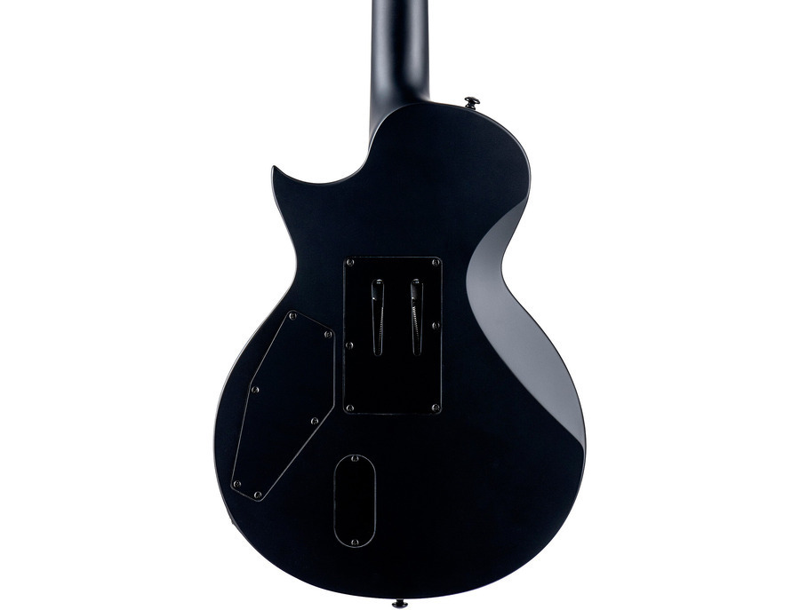 ESP LTD MK EC-FR Mille Petrozza Signature - What To Know & Where To Buy ...