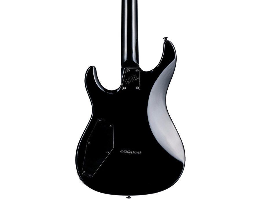ESP LTD SN-201 HT - What To Know & Where To Buy | Equipboard