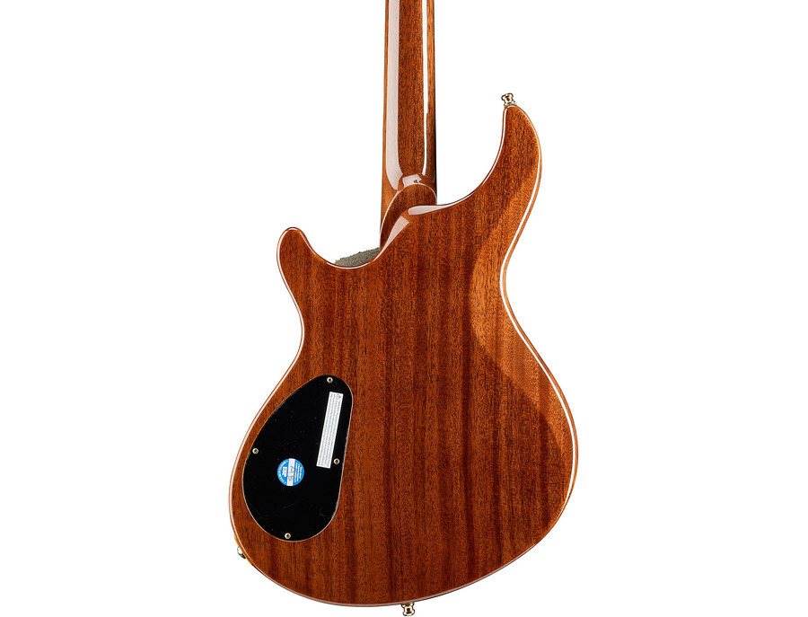 ESP Original Mystique CTM - What To Know & Where To Buy | Equipboard