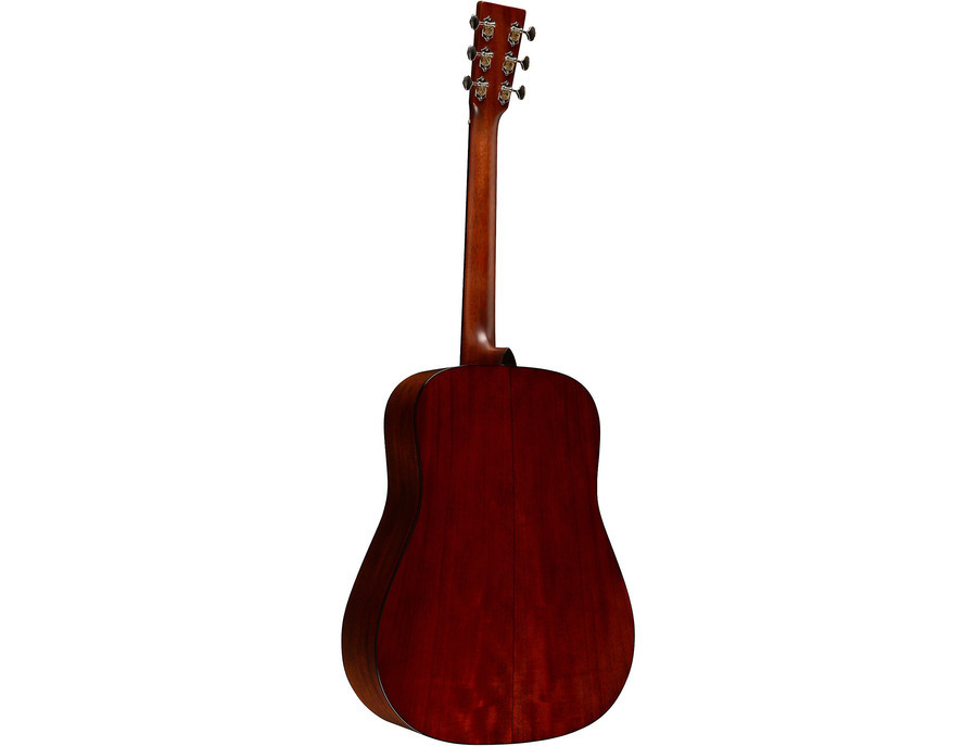 Martin D-18 - What To Know & Where To Buy | Equipboard