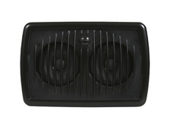 Galaxy Audio HS7 Hot Spot Compact Stage Monitor - What To Know & Where ...