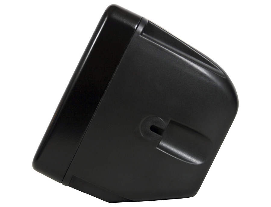 Galaxy Audio HS7 Hot Spot Compact Stage Monitor - What To Know & Where ...