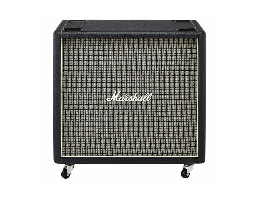 Marshall 1960BX - What To Know & Where To Buy | Equipboard
