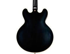 Gibson Custom Shop ES-355 Stopbar - What To Know & Where To Buy ...