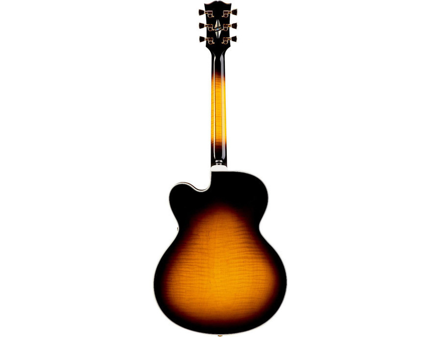 Gibson Custom Shop Le Grand - What To Know & Where To Buy | Equipboard