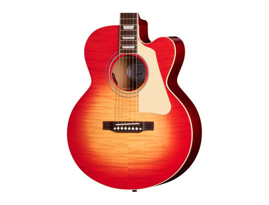 Gibson Modern Les Paul Parlor - What To Know & Where To Buy | Equipboard